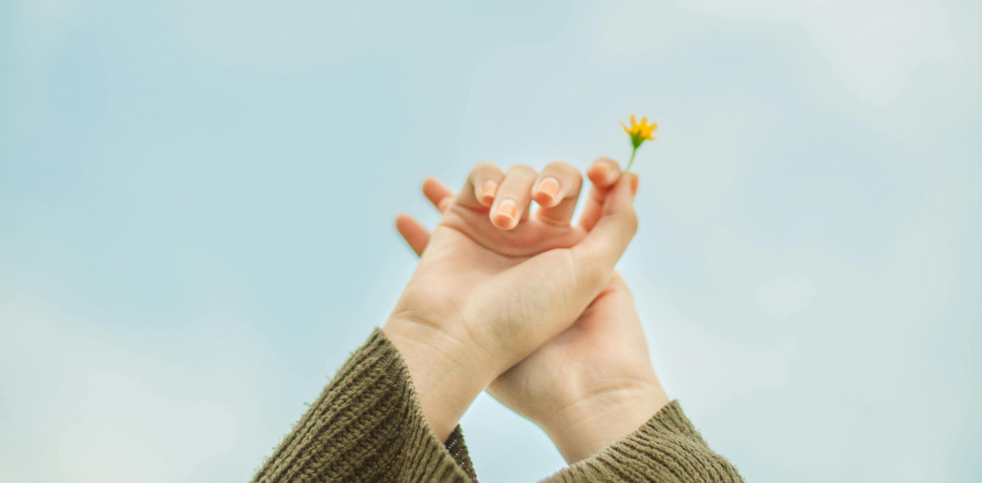 10 Ways to Unlock a Life Full of Meaning & Joy – Simpli Stamped